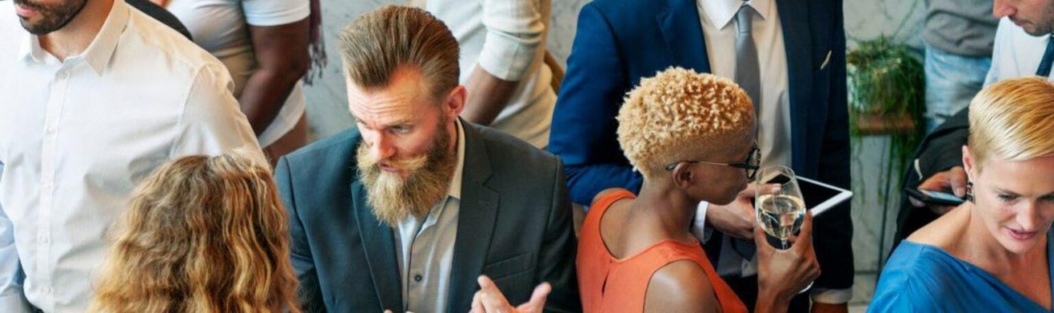 Application of the 3Rs to the severity assessment framework | CLAST