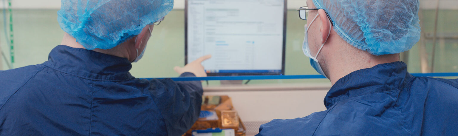 Experimental Design for in vivo Research | CLAST